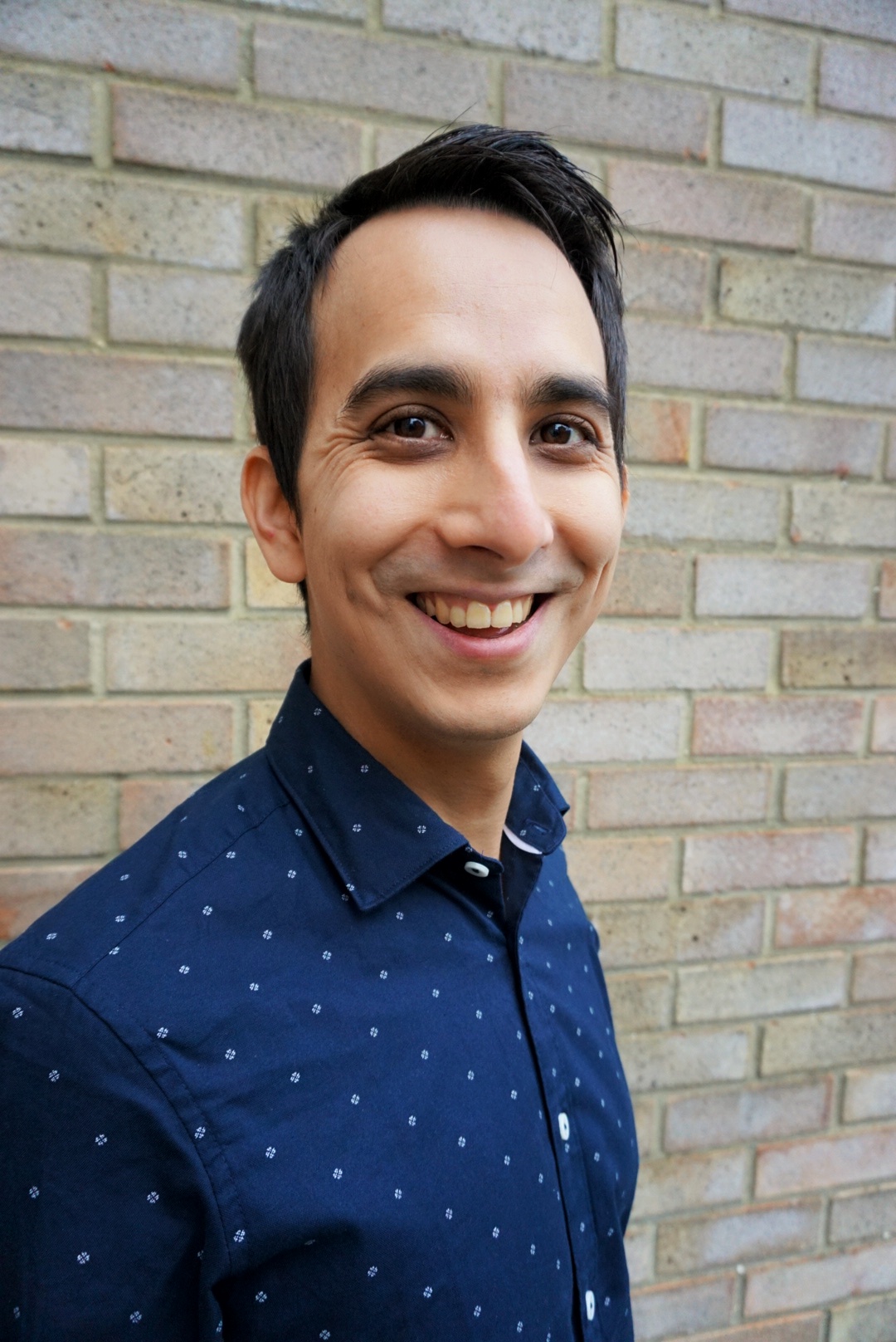 Fireside Chat: Powering Workplace Wellbeing - Meddbase