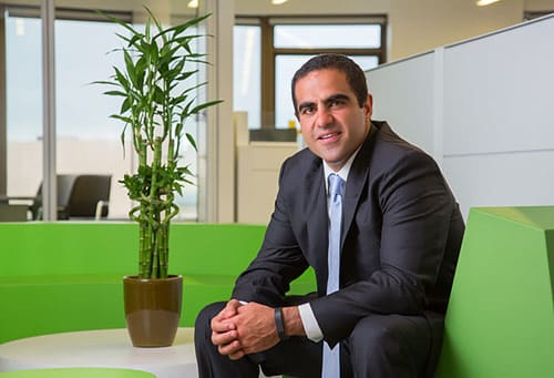 Meddbase in Management Today: Is Business Trip Culture Gone for Good?