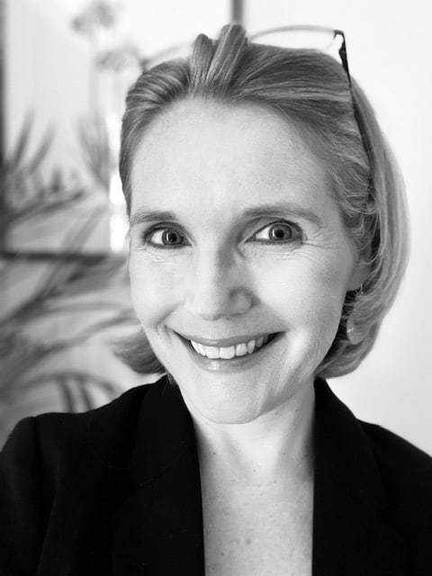 Meddbase on Jump.Work: 7 Interview Questions To Ask Employers During ...