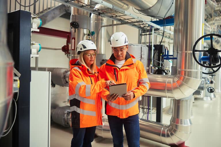 The Impact of Occupational Health Management Software on Compliance and ...