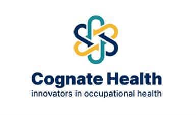 Patient Management Software - Meddbase