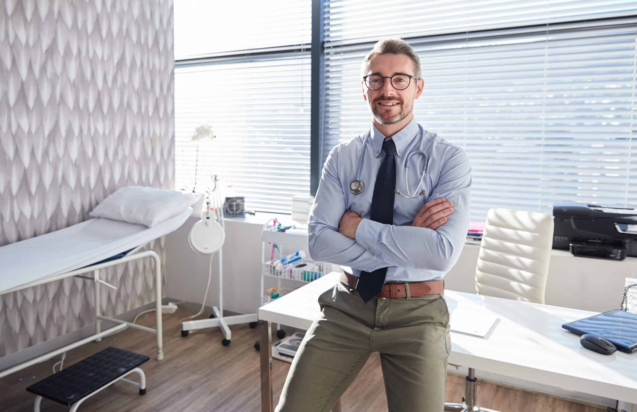 6 Ways You Can Reduce Patient No-Shows in Your Practice - Meddbase