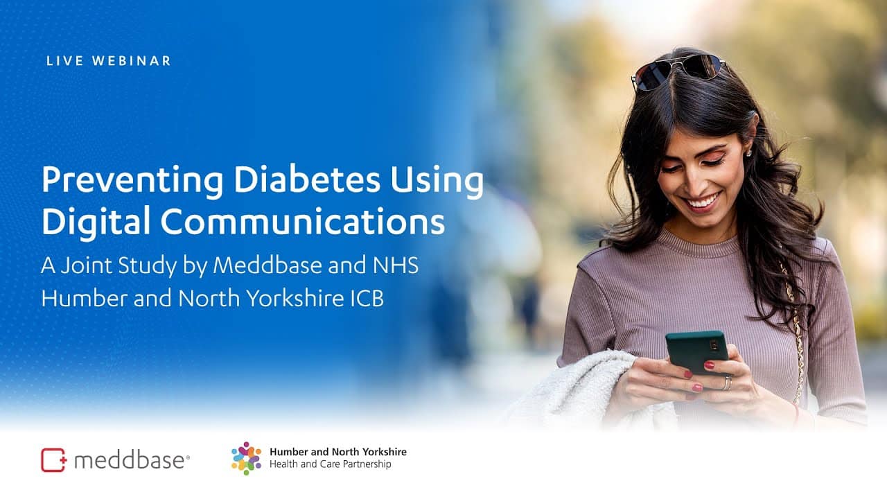 Online Web Based Practice Management Software - Meddbase