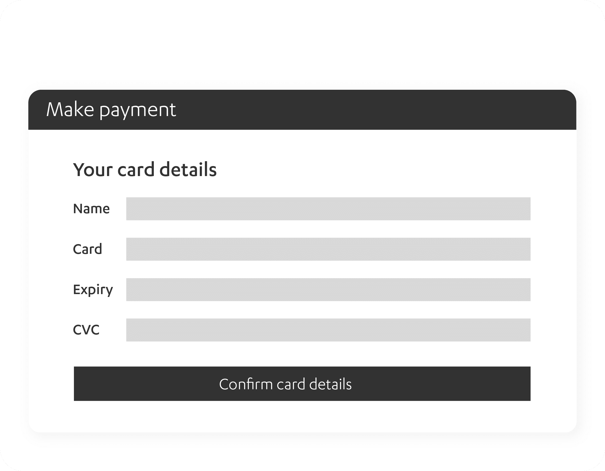 Integrations - Meddbase
