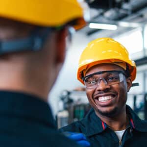 5 Components of an Effective Occupational Health and Safety Management ...